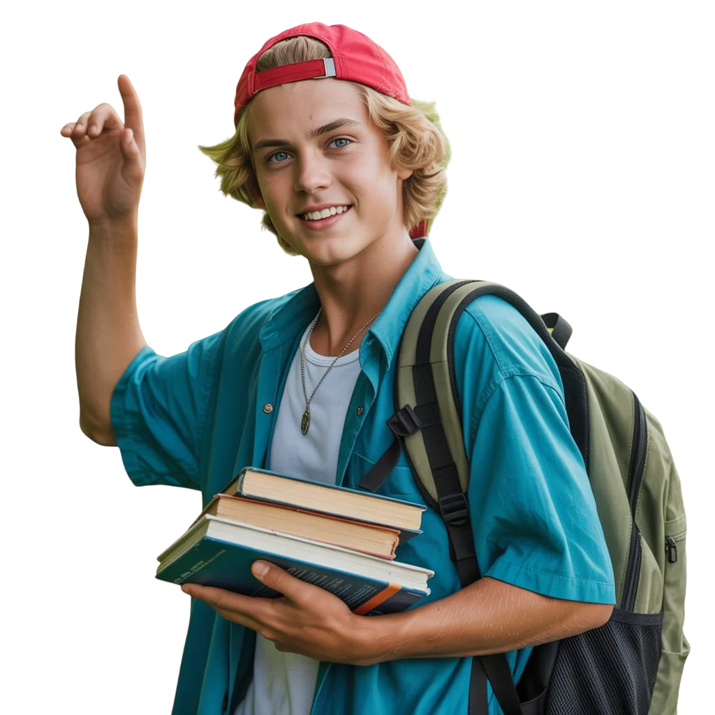 Ashbal Academy | Home